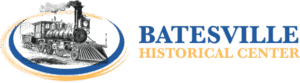 Batesville Historical Center | Batesville, Indiana